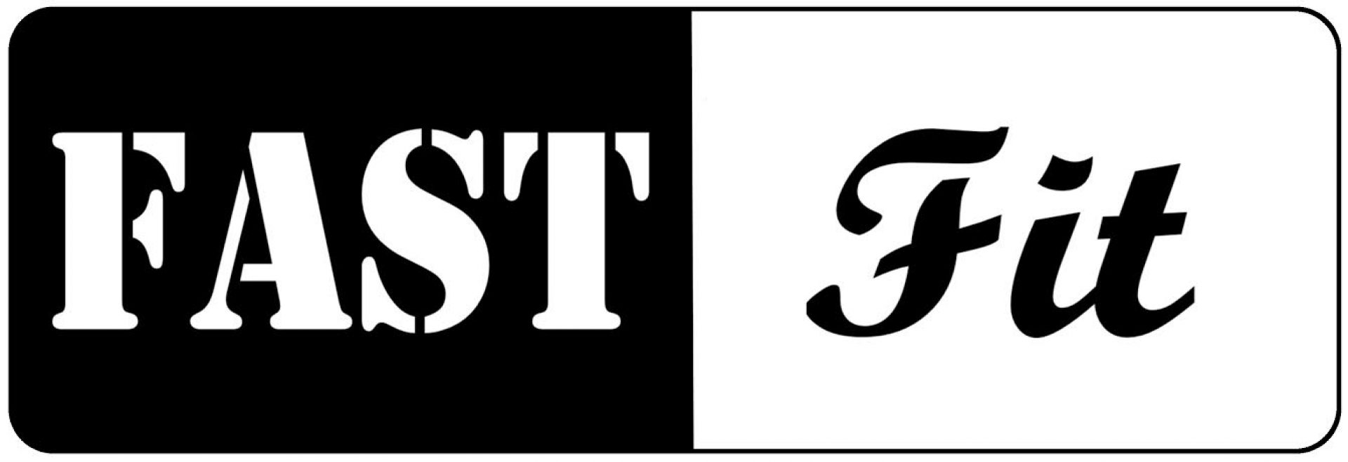 FastFitLiedekerke – FastFitSystem